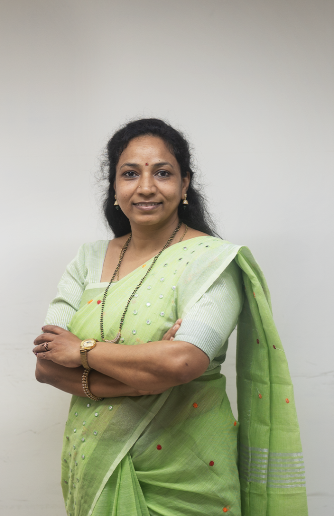 "Experienced Faculty at RVPU College Konanakunte Bengaluru"