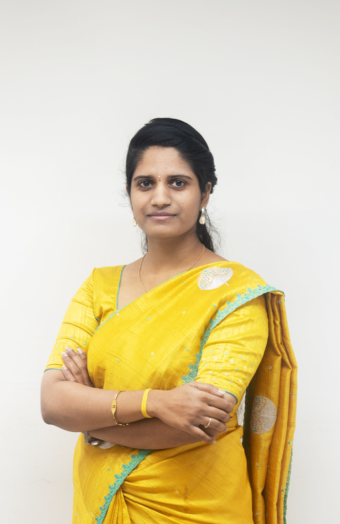 "Experienced Faculty at RVPU College Konanakunte Bengaluru"