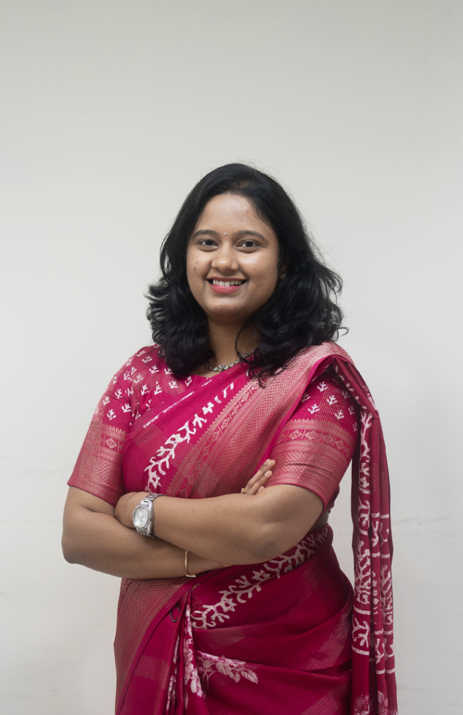 "Experienced Faculty at RVPU College Konanakunte Bengaluru"